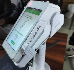 Pine Labs – EDC | POS | Swiping Machine Price